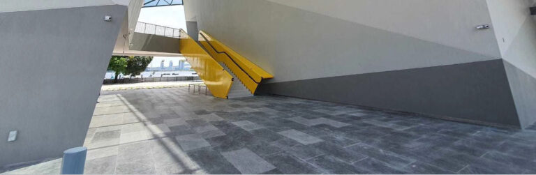 Contact Us – Universal Building